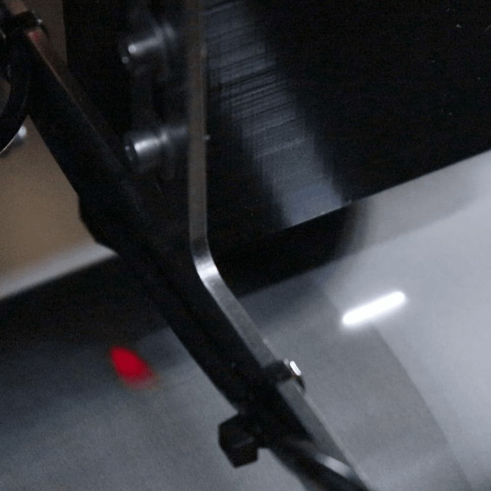 Laser Anilox Cleaner | Sustainable Anilox Laser Cleaning by Flexo Wash Laser Anilox Cleaner | Sustainable Anilox Laser Cleaning by Flexo Wash